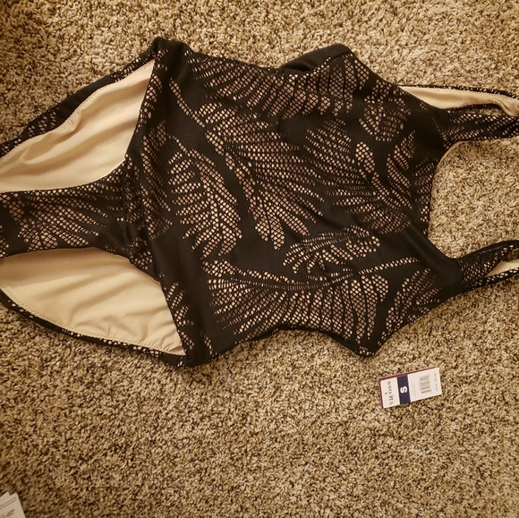 Bar III | Swim | Swimsuit Bundle | Poshmark